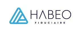 Habeo Fiduciaire Experts-Comptables Certifiés à Grez-Doiceau ...