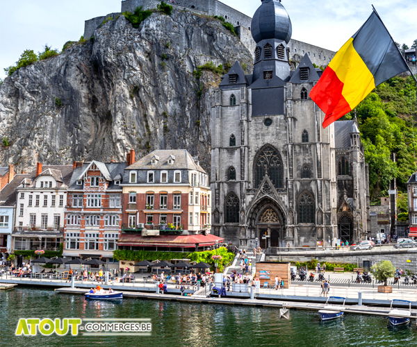 Annuaire des Entreprises de parcs & Jardins - Jardiniers - Gazon en ...